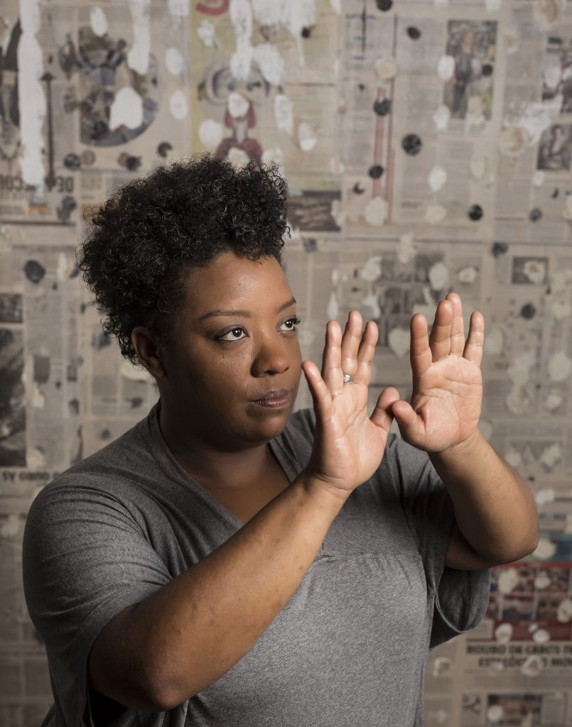 22º Mostra de Cinema de Tiradentes