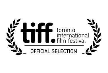 TIFF 2019 - Seleção mostras principais