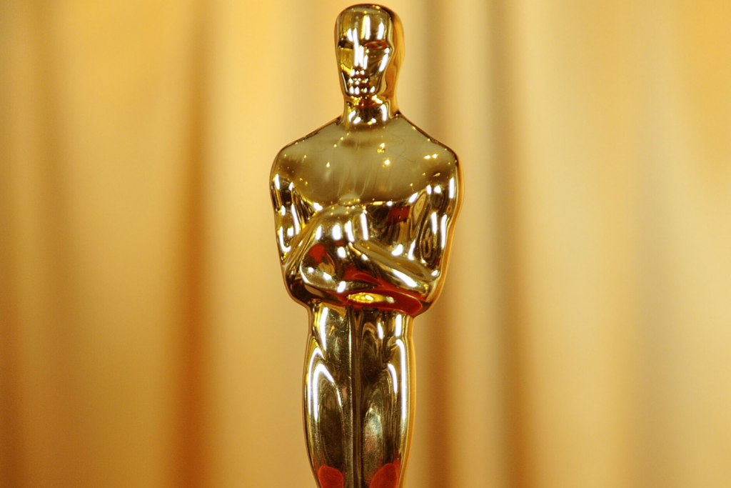 A comissão a escolher o brasileiro ao Oscar 2021