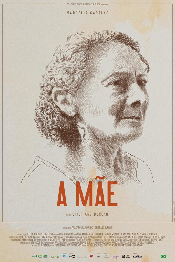 poster-a-mae